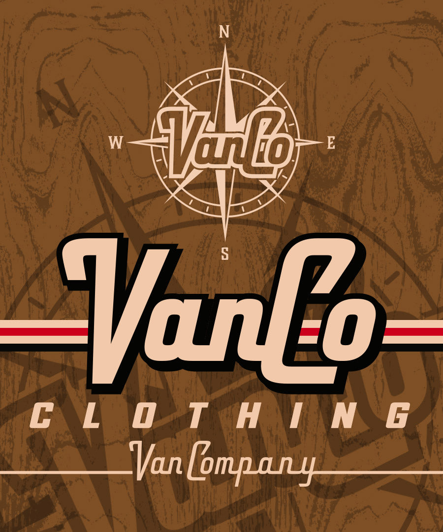 Van Life T-Shirts and Camper Tees - Campervan T-shirts – FunnyBoneTees